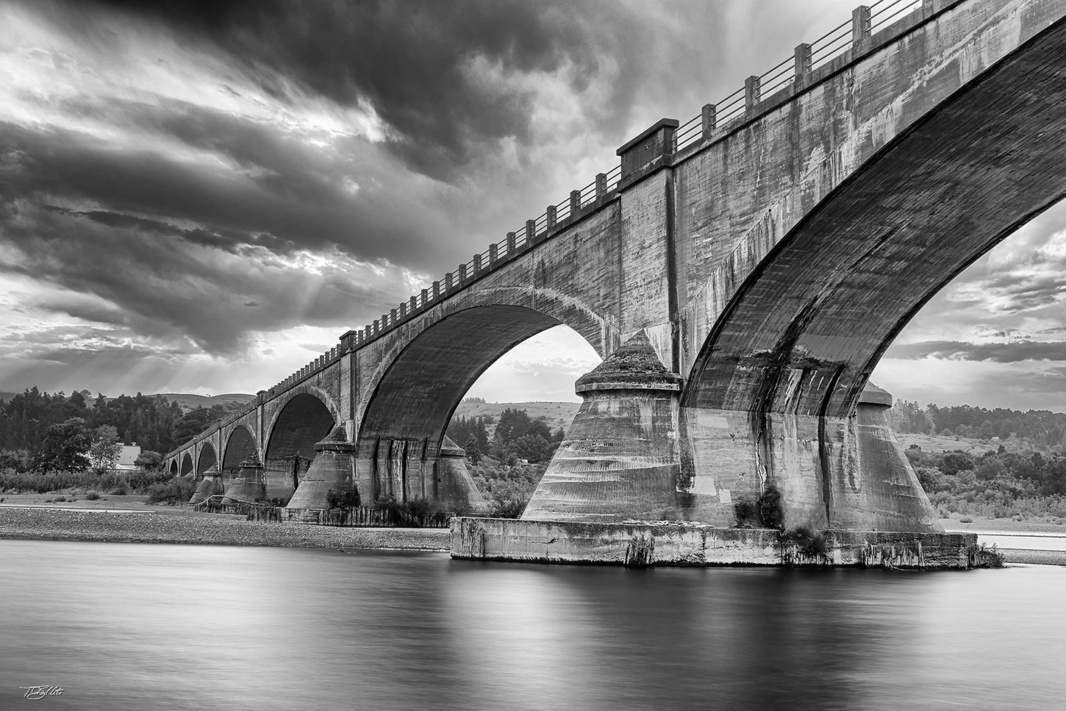 Fernbridge Photos | Nature Photos for Sale